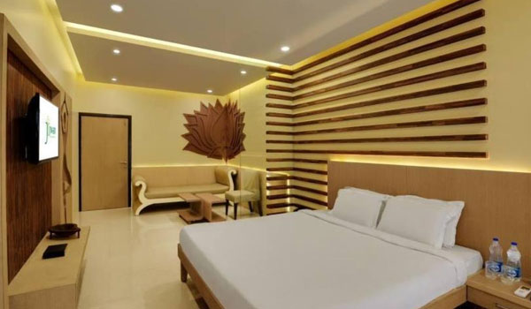 Captivating Rameshwaram Tour Package for 2 Nights & 3 Days ...