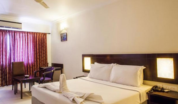 Delightful Rameshwaram Tour Package for 2 Nights & 3 Days - Rameshwaram ...