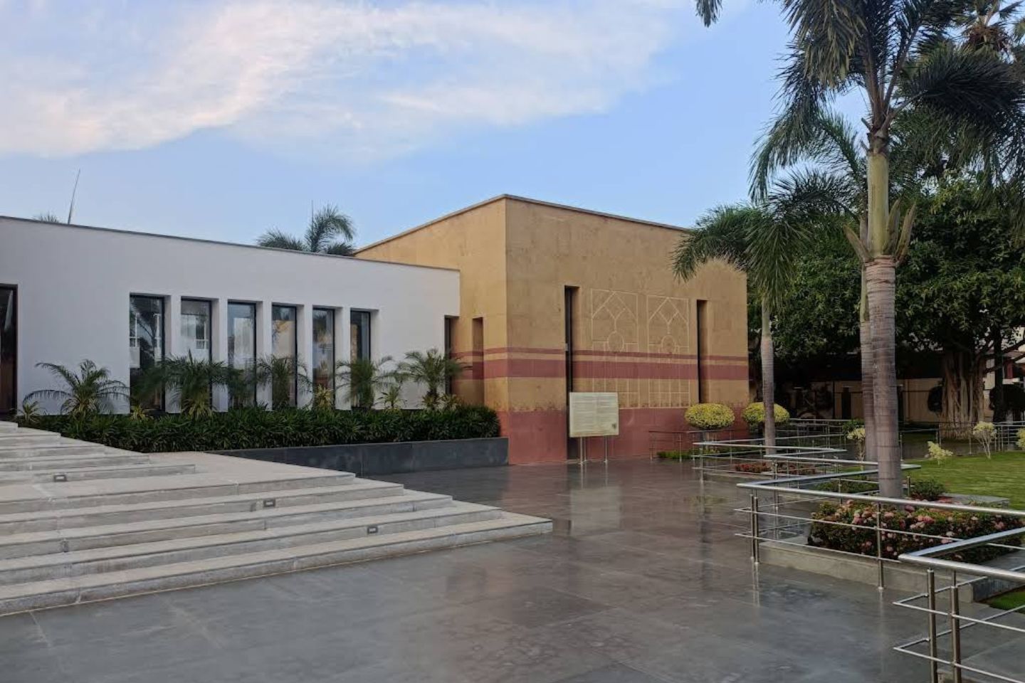 Dr. A. P. J. Abdul Kalam Memorial Rameshwaram (Entry Fee, Timings ...